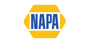 NAPA-logo | White Knight Construction